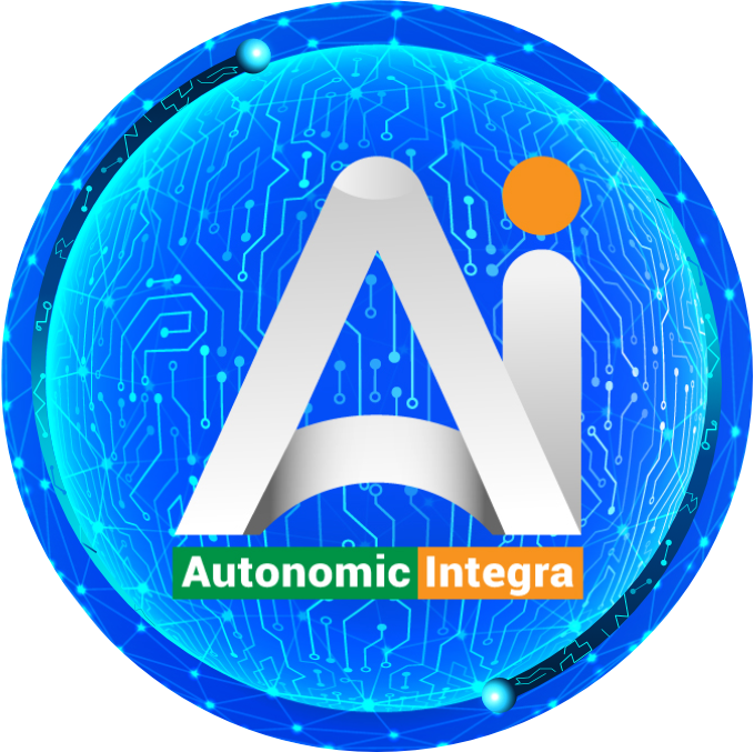 Autonomic integra