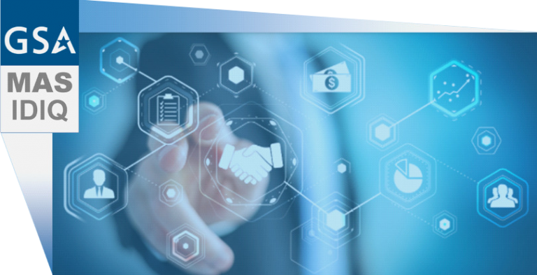 Insights – Autonomic integra