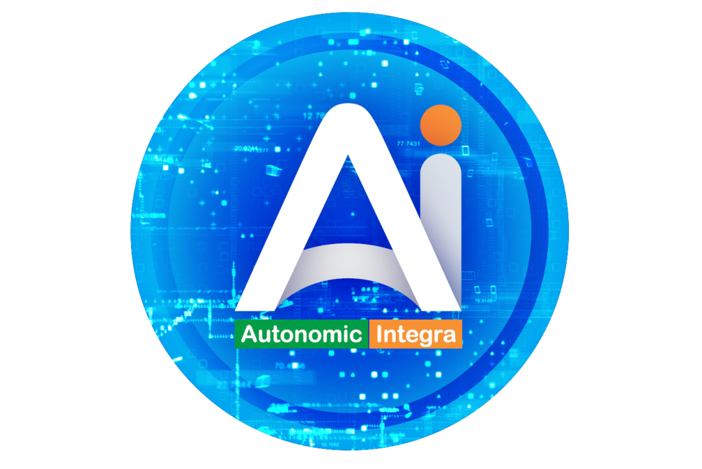 Insights – Autonomic integra